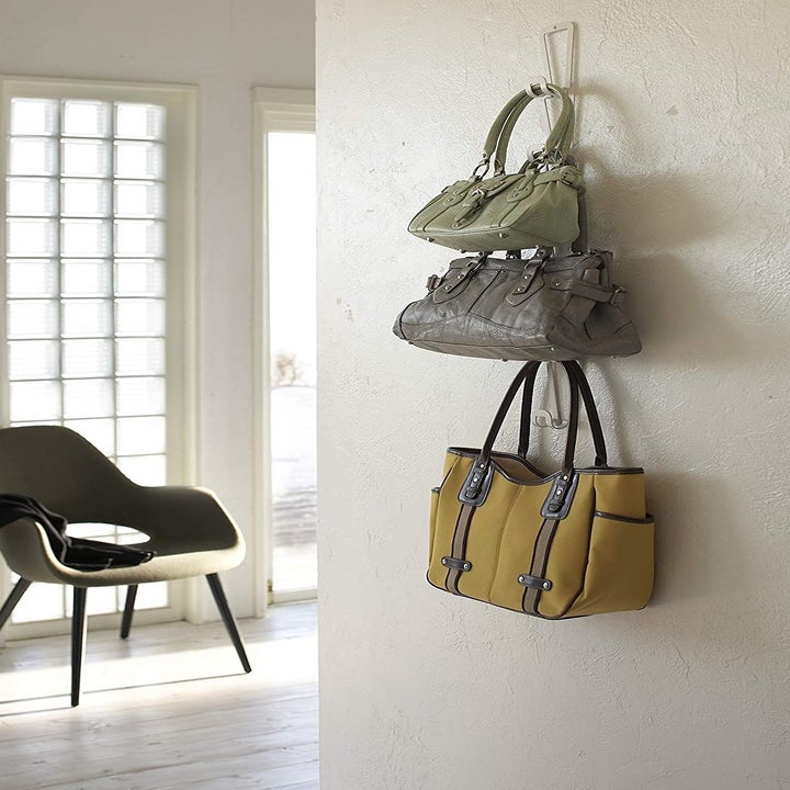 27 Cool And Random Things To Buy This Week