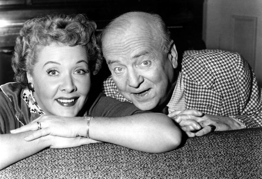 19 Fictional Couples People Love That Are Toxic