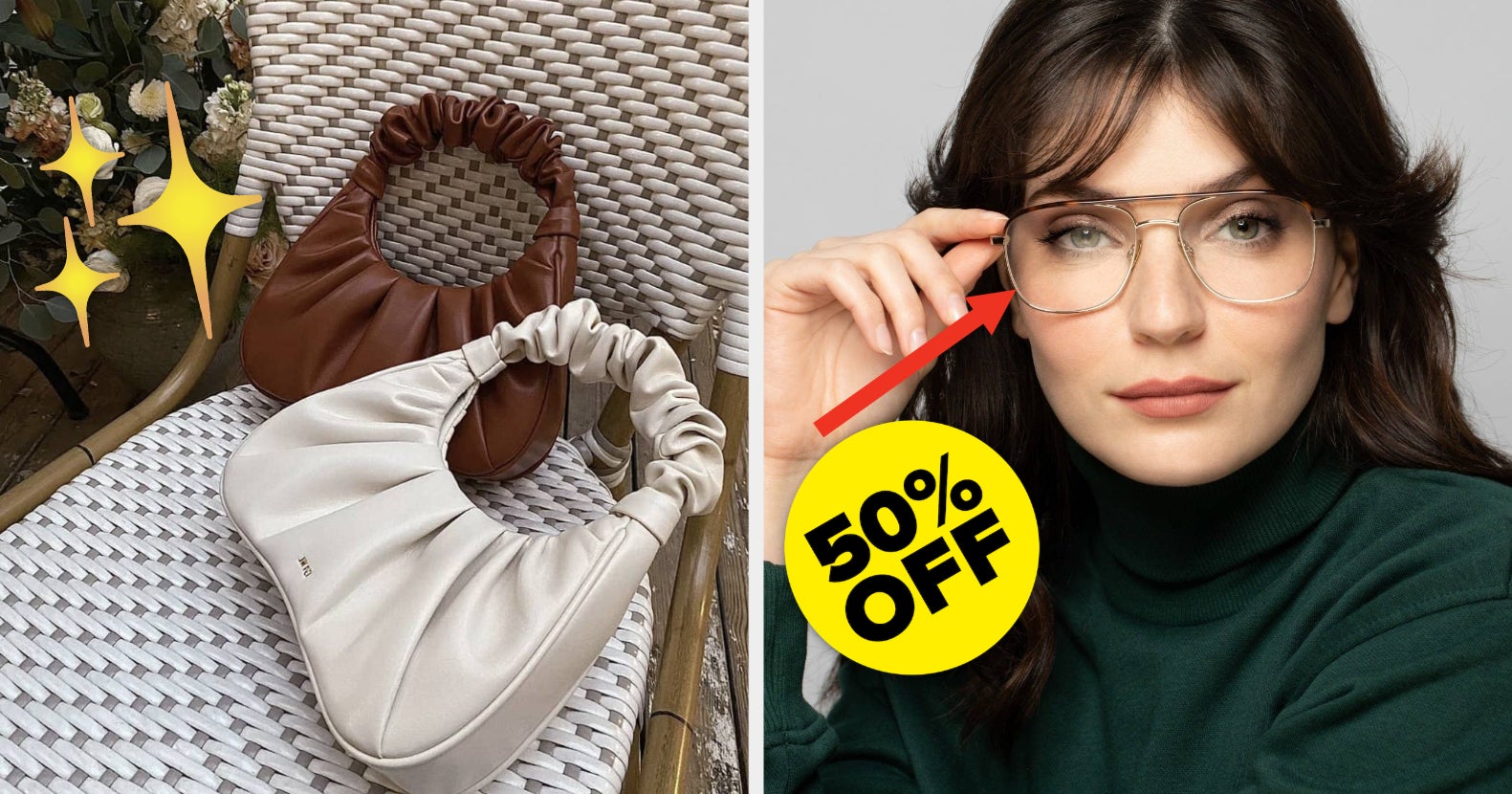 107 Deals To Check Out This Weekend