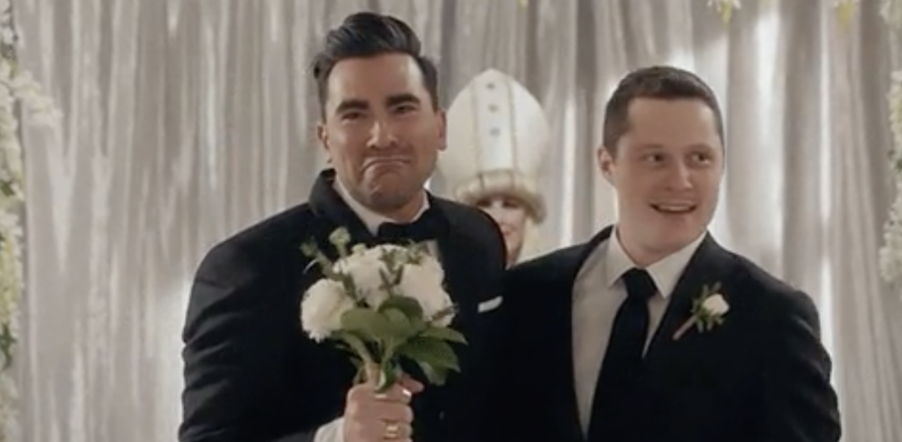 15 Common Wedding Mistakes And 15 Great Wedding Tips