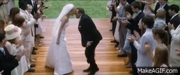 15 Common Wedding Mistakes And 15 Great Wedding Tips