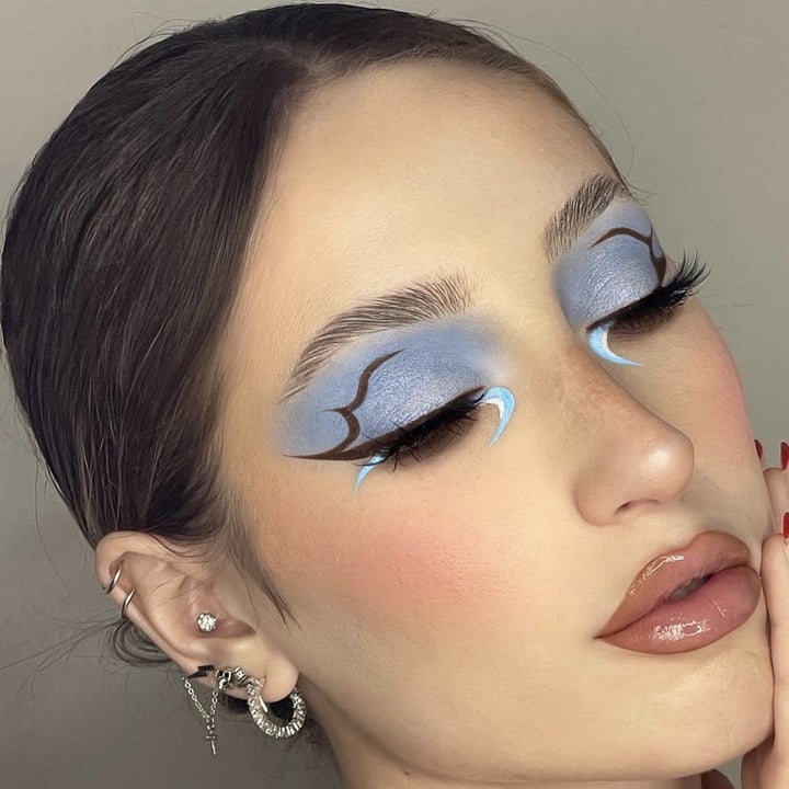 31 Things From Walmart That’ll Make A Big Impact On Your Beauty Routine ...