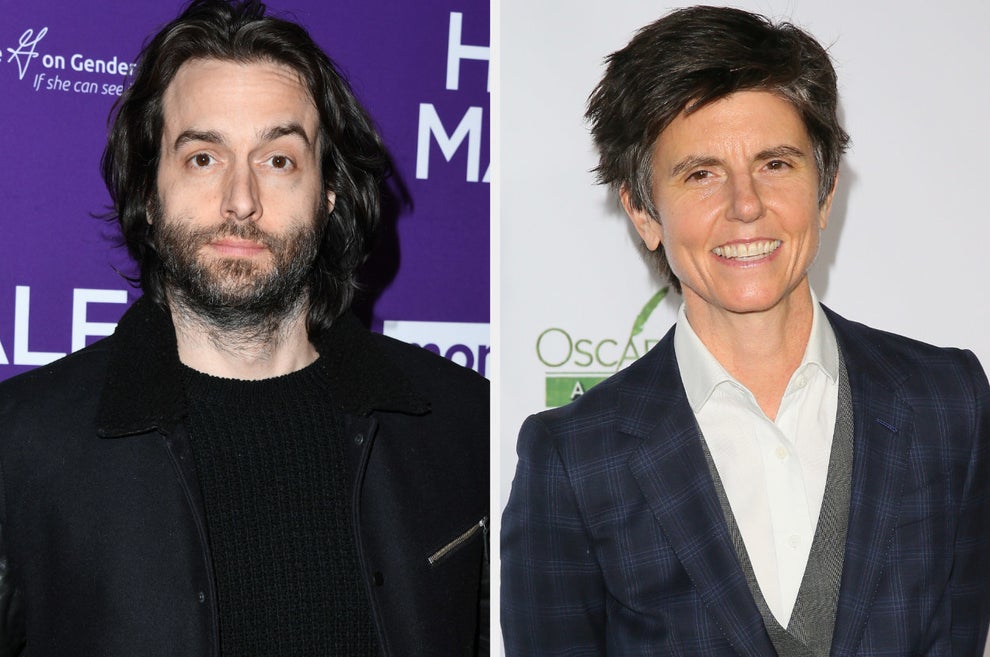 Actors Who Were Replaced In Movies And TV Shows