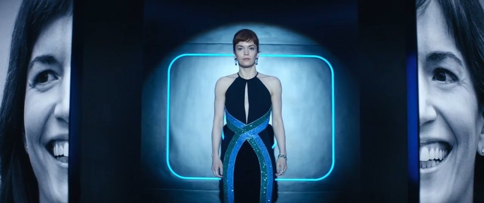 Let's Breakdown That Wild "Severance" Season 1 Finale