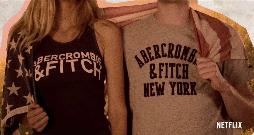 34 Former Abercrombie & Fitch Employee Secrets And Stories