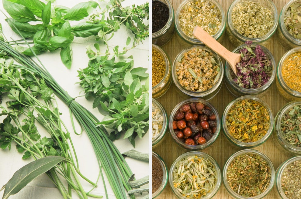 33 Cooking Tips From Chefs And Home Cooks