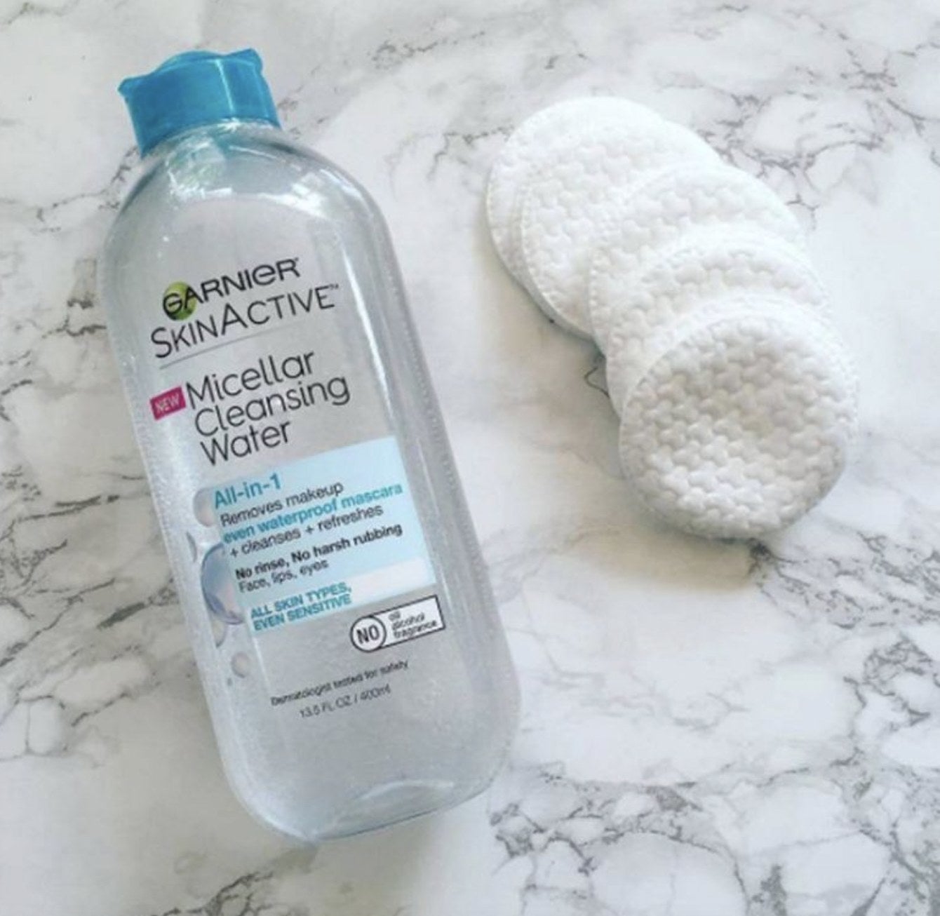 31 Target Beauty Products You May Be Missing Out On