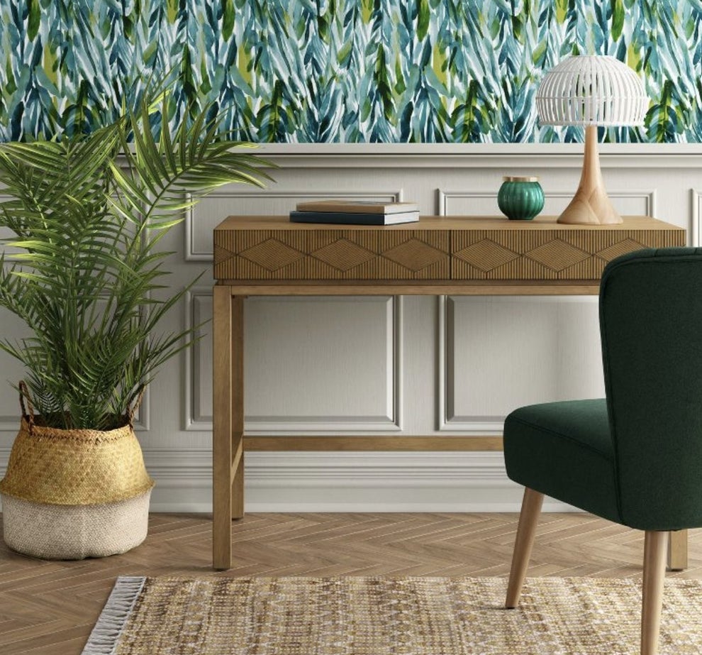 26 Things From Target That’ll Help You Get Your Dream Home Without Moving