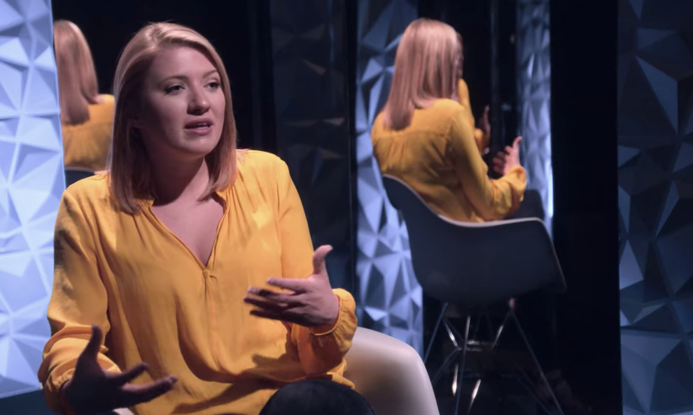 The Ultimatum Behind-The-Scenes Facts, Cast Interviews