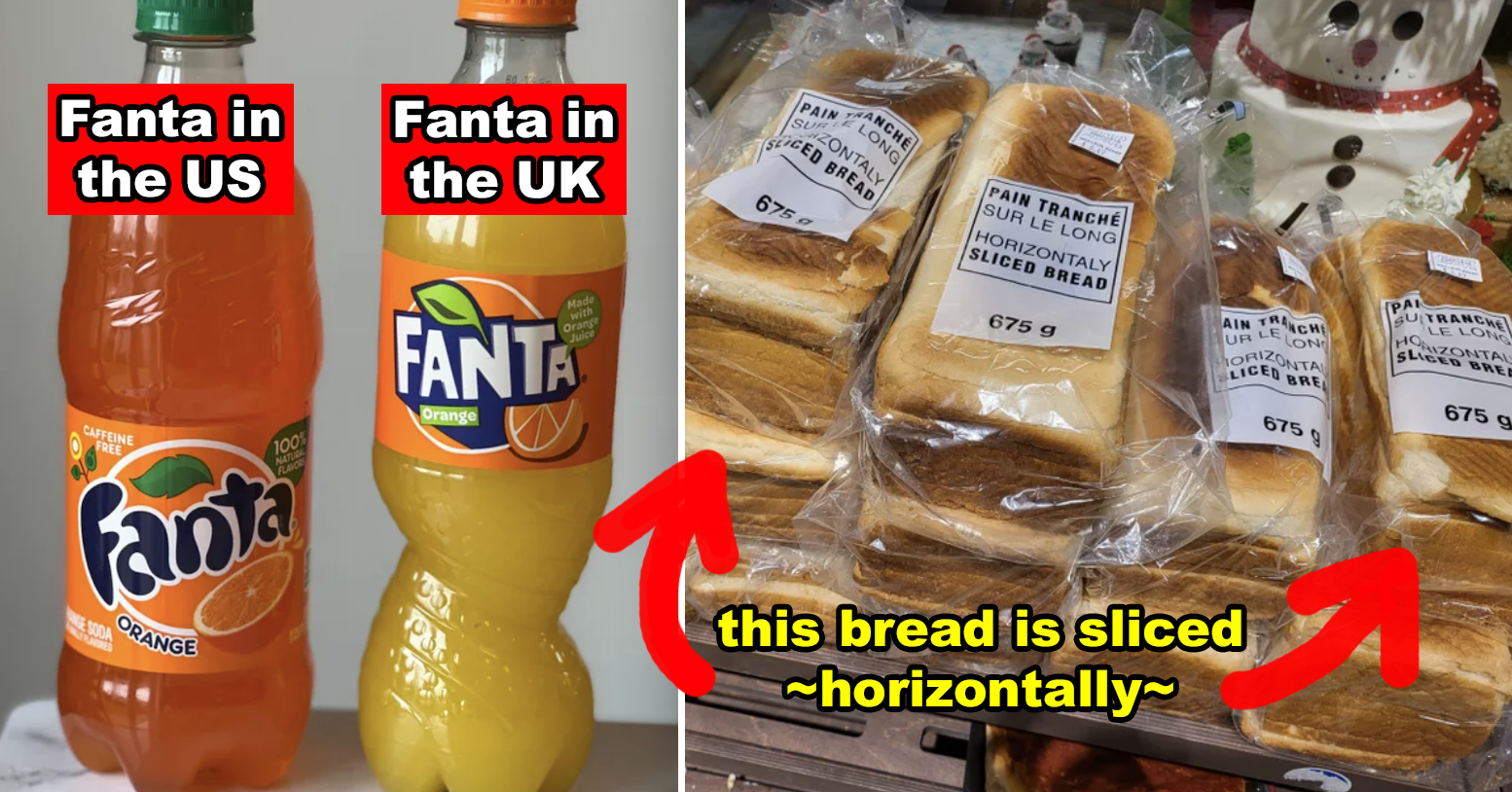 19 Extremely Random Pictures That Will Completely And Totally Blow Your ...