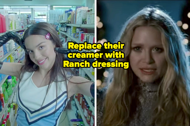 Add Yours! - BuzzFeed