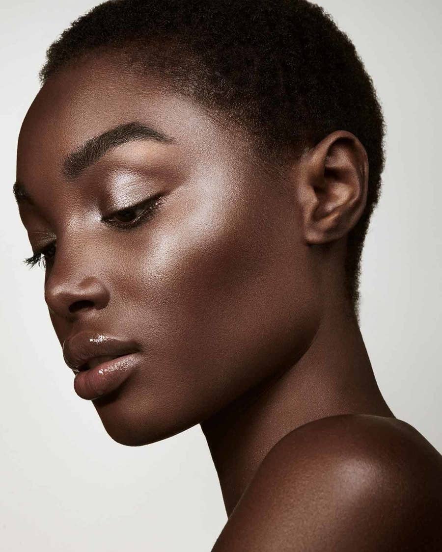 makeup free samples india