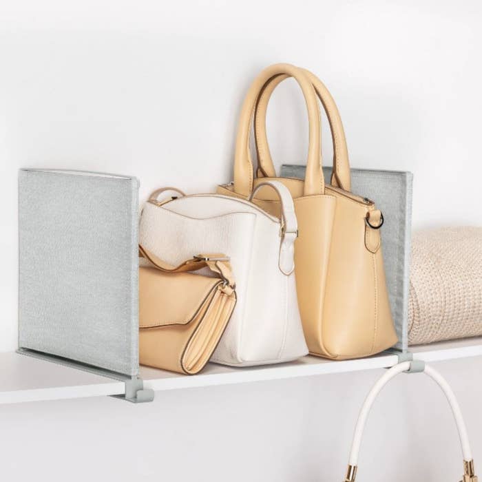 Home Organization Products From Target That’ll Help You Skip To The ...