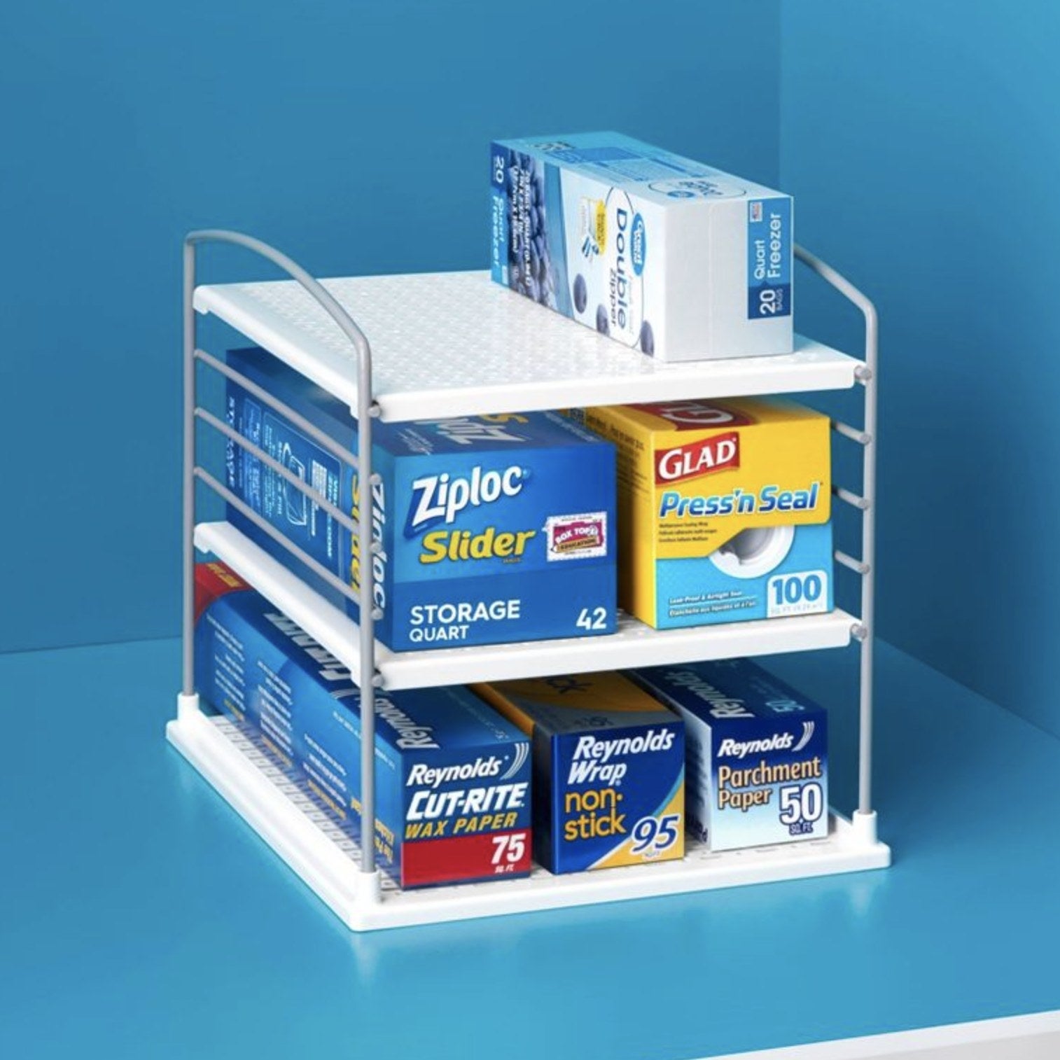 Home Organization Products From Target That’ll Help You Skip To The ...