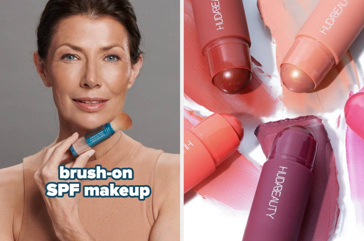 makeup samples uk by post