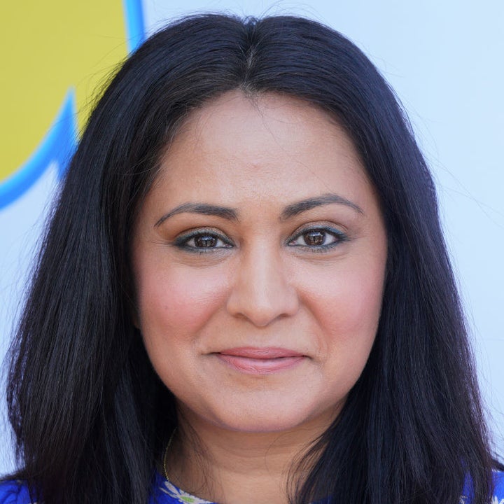 The Cast Of "Bend It Like Beckham" Then Vs. Now