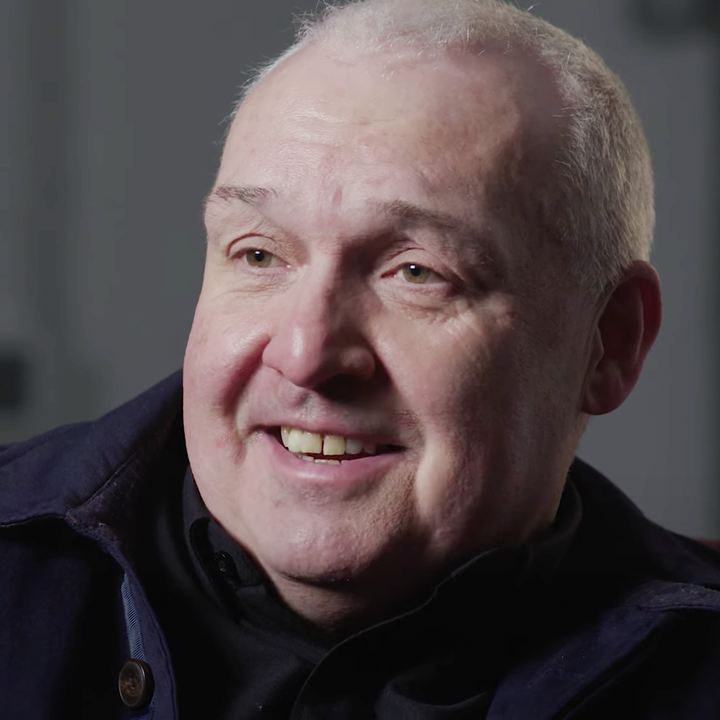 The Cast Of "Bend It Like Beckham" Then Vs. Now