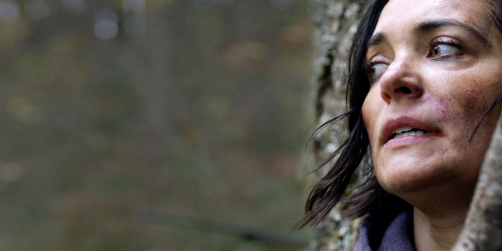 21 Thriller Movies You May Not Have Seen