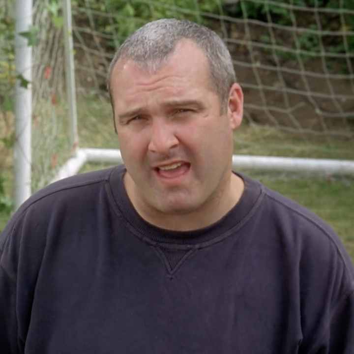 The Cast Of "Bend It Like Beckham" Then Vs. Now