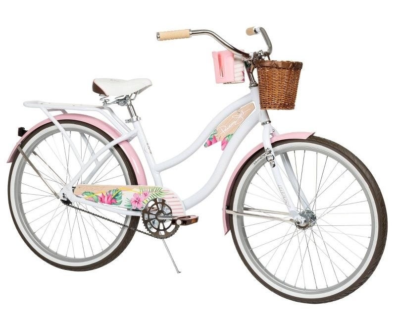 31 Things From Target That'll Make You Want To Spend More Time Outside ...