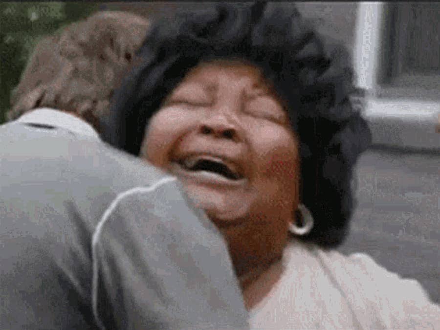 extreme makeover documentary