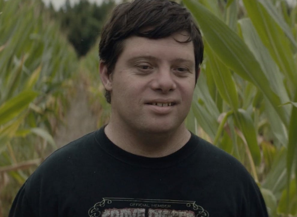 14 Actors With Disabilities List