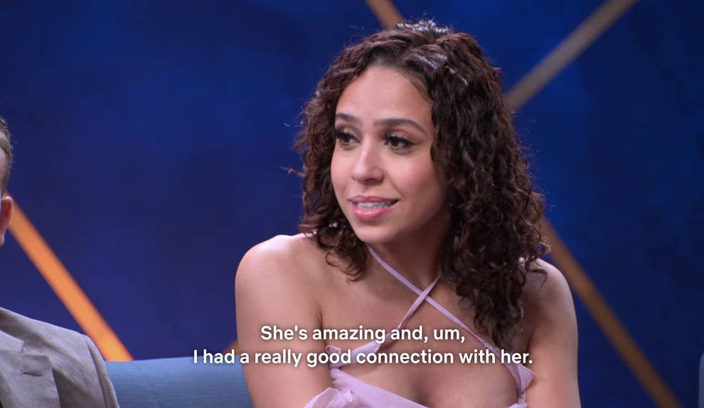 The Ultimatum Reunion Recap: Wildest Moments
