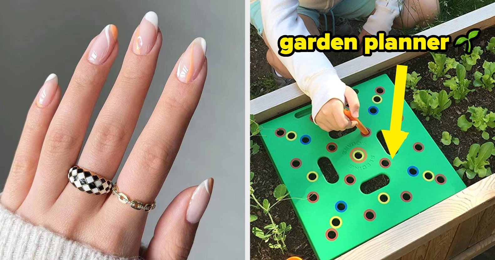 27 Cool Things To Order From Amazon This Week
