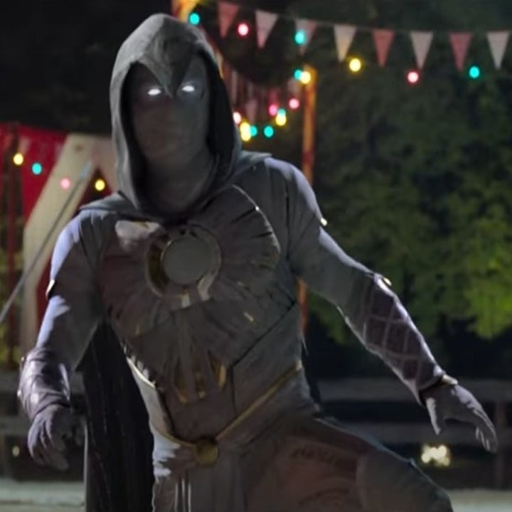 All The New Characters In "Moon Knight" So Far