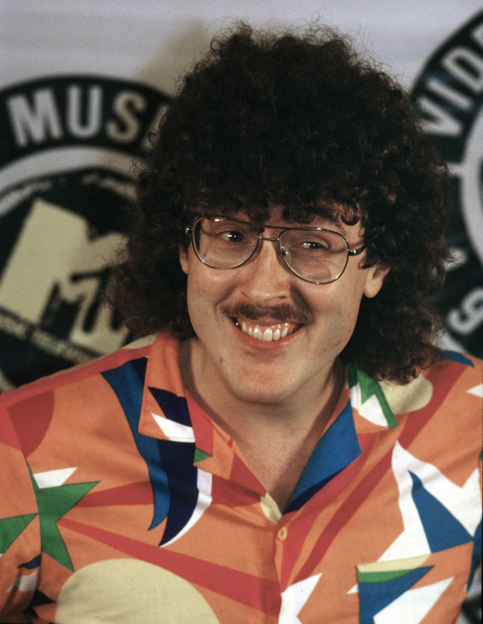 Celebrities' Weird On Set Requests Revealed