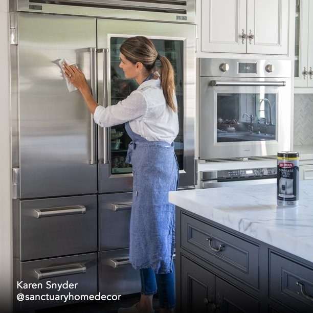 31 Things From Walmart To Help Spring Clean Your House