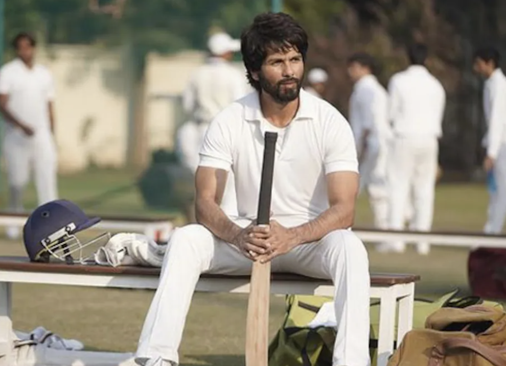 Indian Actors In Their Debut Role Vs Their Most Recent