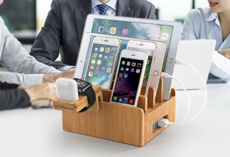 21 Useful Products That Your Home Needs Now