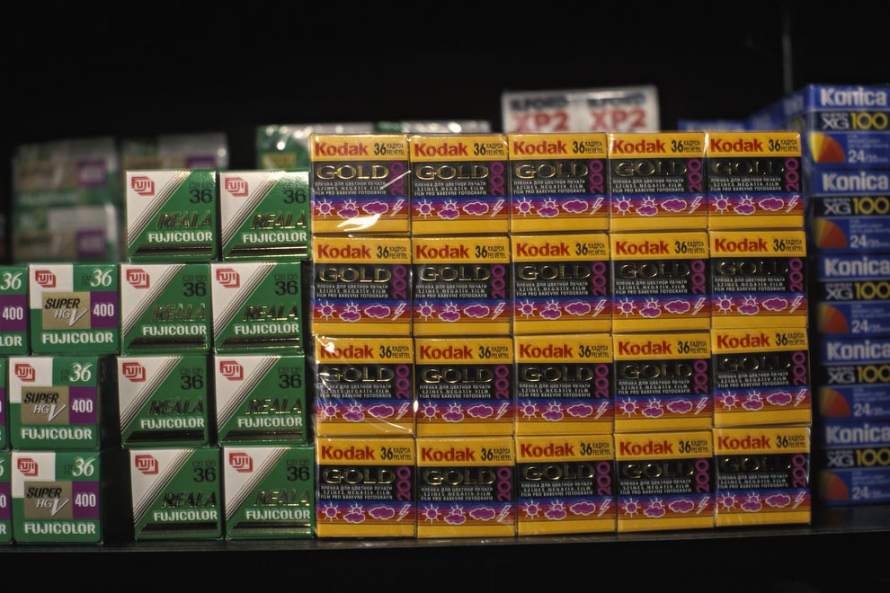 45 Forgotten 1990s Things