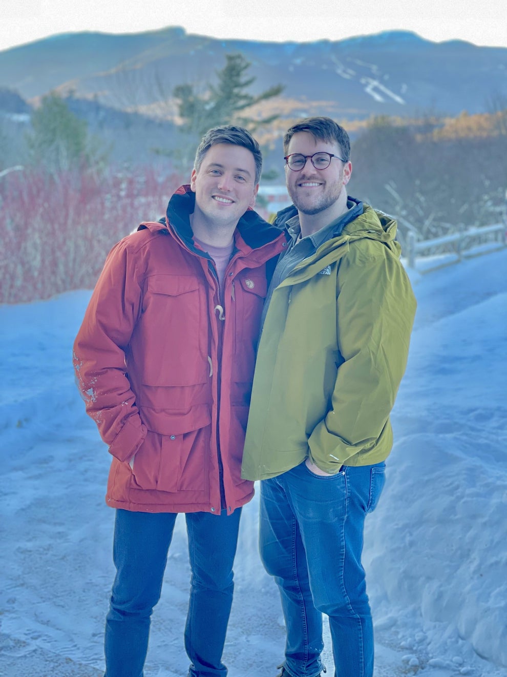 We Tested The Viral TikTok iPhone Photo-Editing Hack