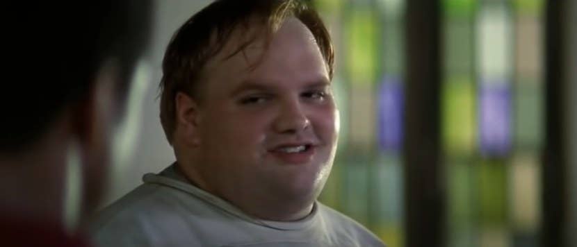 Lewis Lastik's Instagram, Twitter & Facebook on IDCrawl