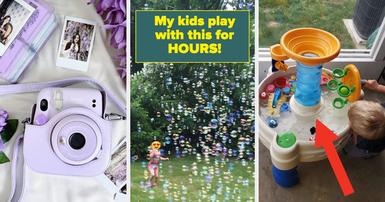 35 Products That'll Keep Kids Entertained And Engaged