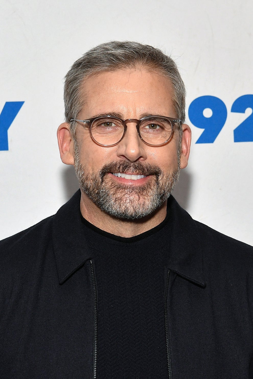 Actors Who Are Silver Foxes Now But Have Always Been Foxy