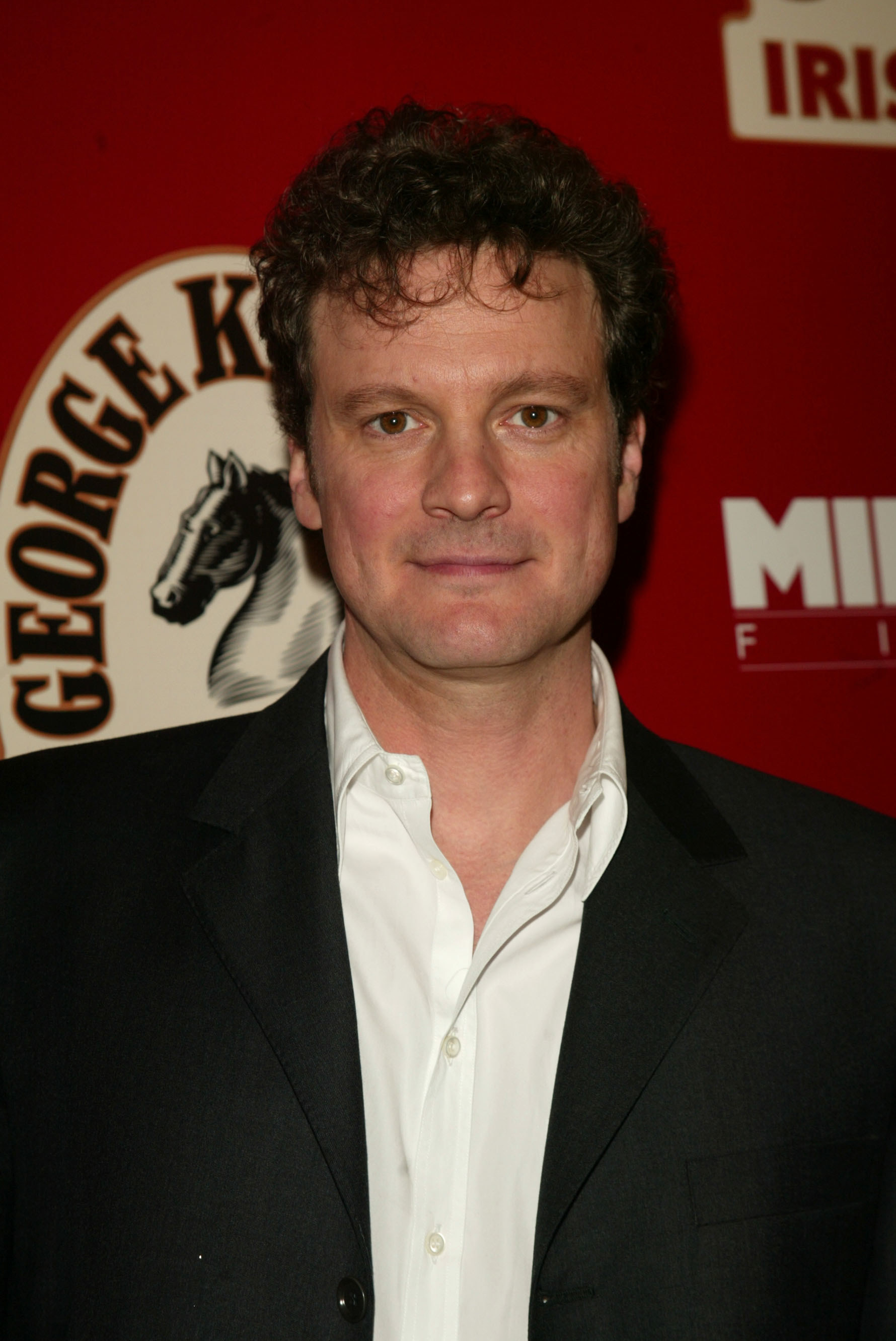 Actors Who Are Silver Foxes Now But Have Always Been Foxy