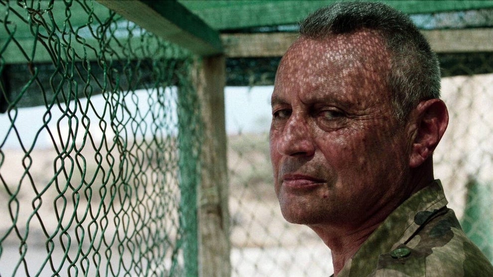 30 Amazing International Films You Need To See