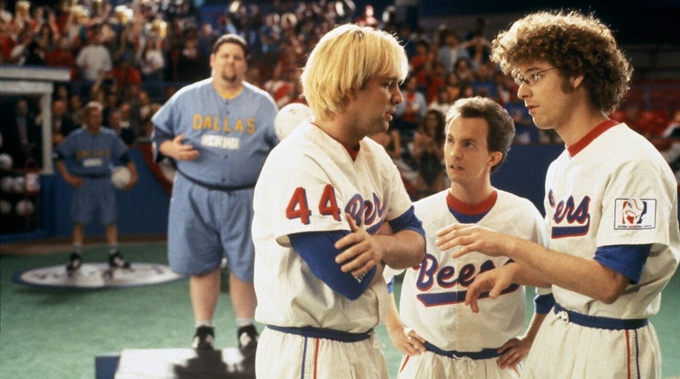 23 Box Office Bombs Worth Watching (and Where To Find Them)