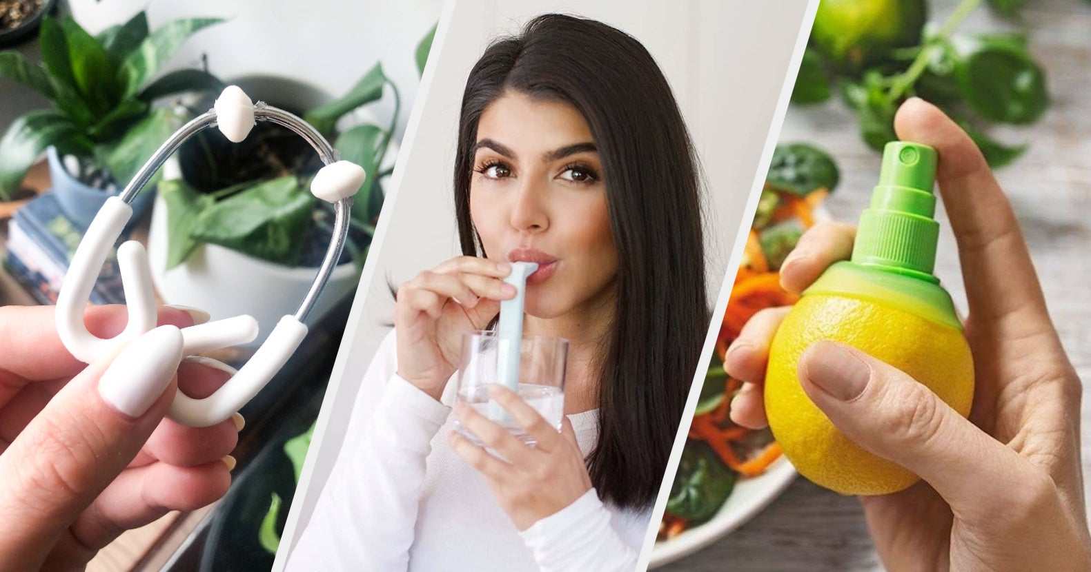 22 Smart And Useful Products Worth Getting This Week