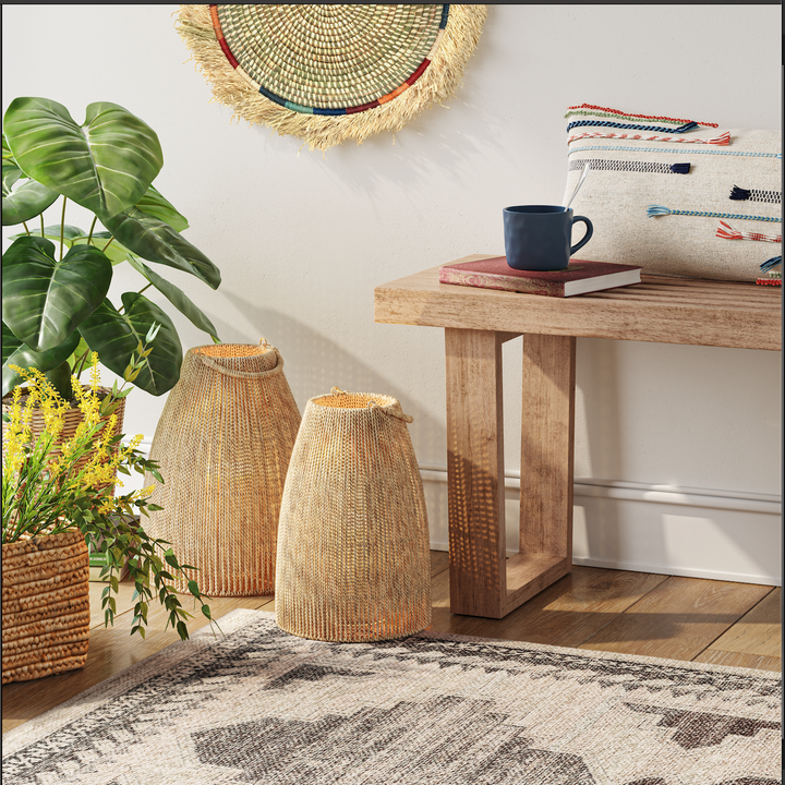 11 Ways To Refresh Your Space With Hot Decor Trends From Target