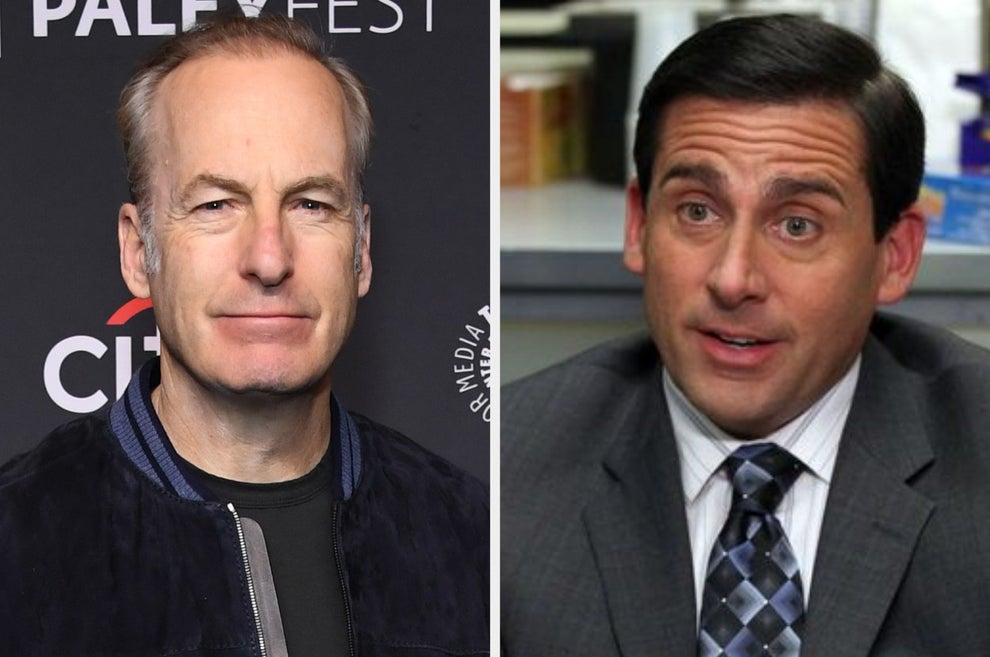 Actors Who Lost Roles To Other People