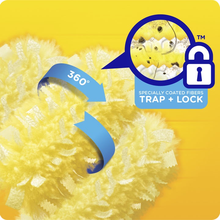 31 Things From Walmart To Help Spring Clean Your House