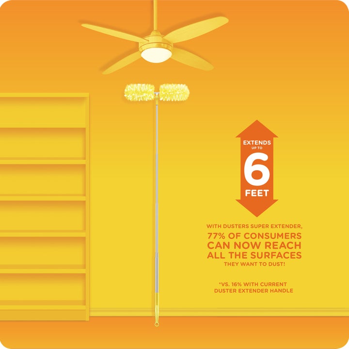 31 Things From Walmart To Help Spring Clean Your House