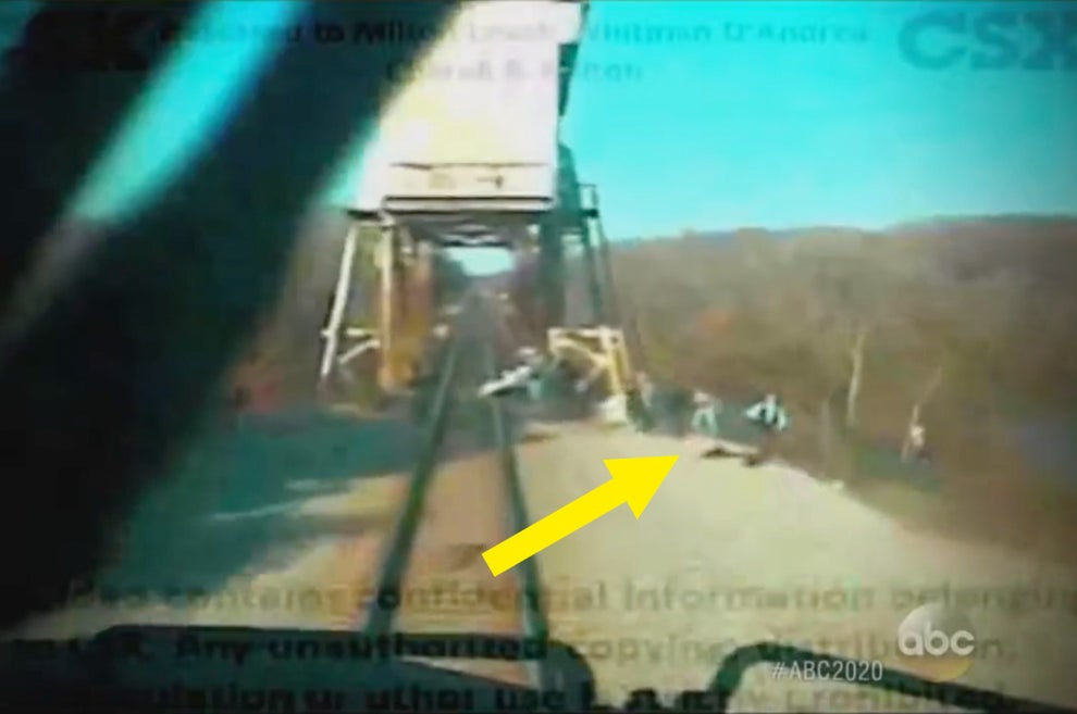 13 Movie Set Tragedies Hollywood Tried To Cover Up