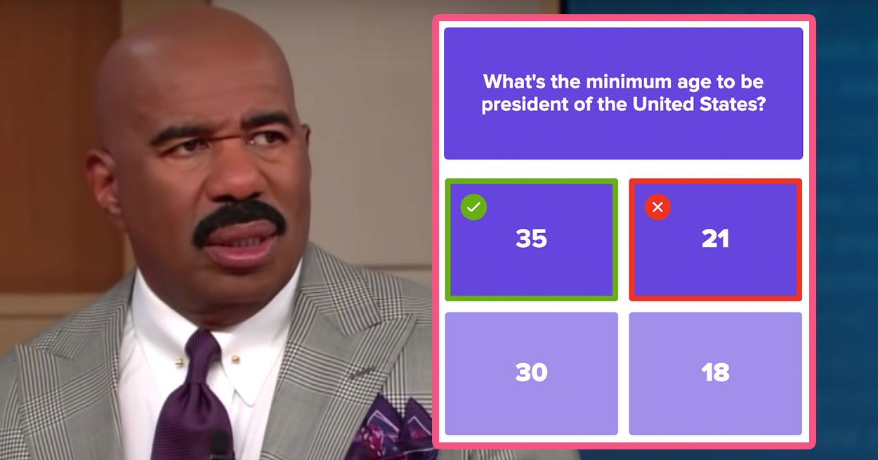 Difficult Random Trivia Quiz Difficult Random Trivia Quiz