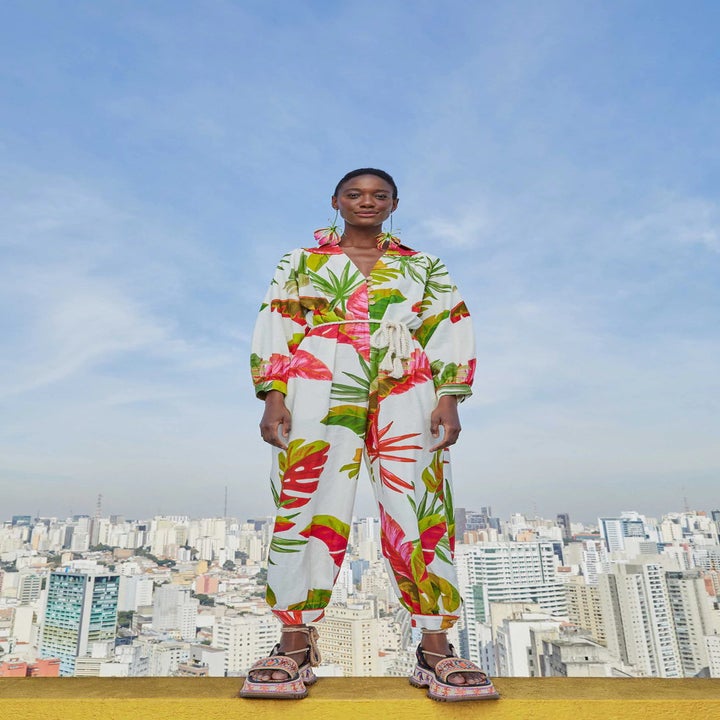 49 Cool Fashion Brands That Should Be On Your Radar