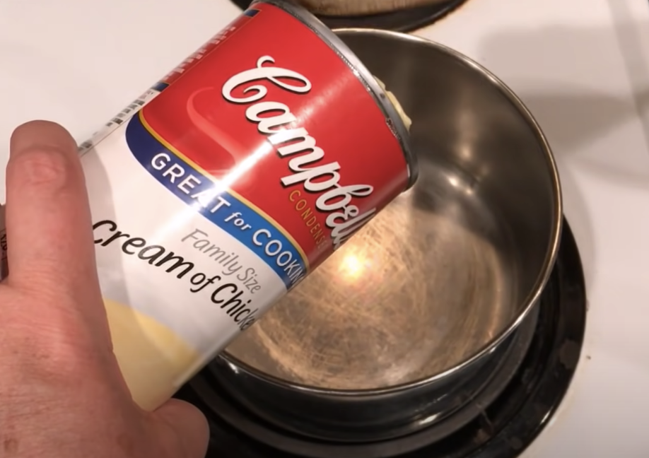 33 Junk Food Meals People Can't Get Enough Of